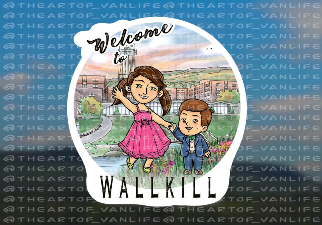 Caleb and Sophia, Jw Stickers, Caleb and Sophia Stickers, Jw Caleb and ...