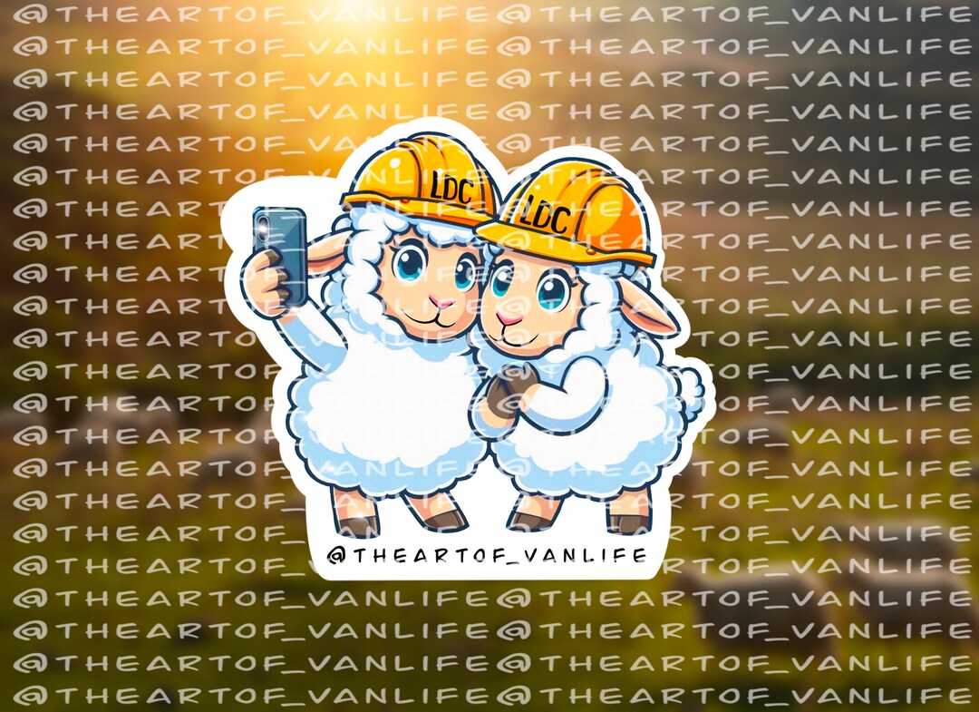 Jw Best Life Ever, Jw, Jw Stickers, Jw Sheep, Best Life Ever, Best Life ...