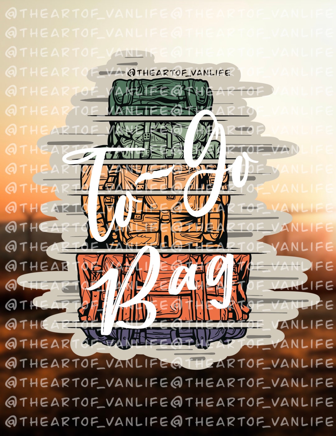 This item is unavailable - Etsy