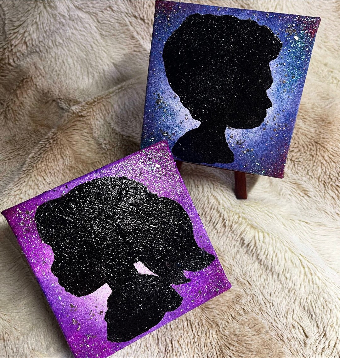 Caleb and Sophia Caleb and Sophia Jw Jw Gifts Jw Caleb and - Etsy