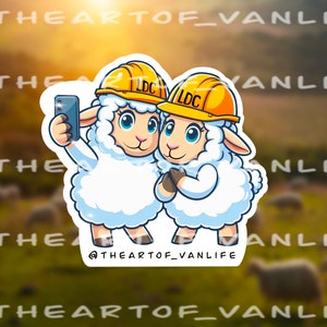 NWT, New World Translation, Jw Bible, New World Translation Bible, Jw ...