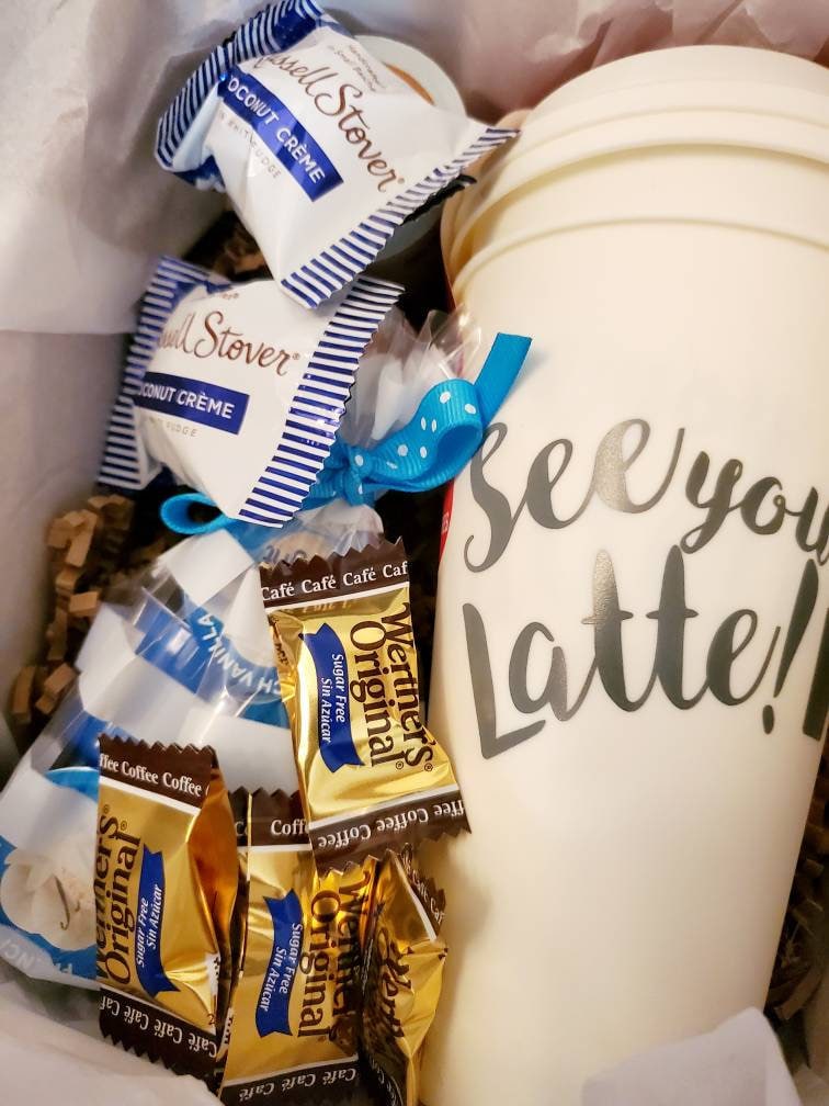 Customized Gift Sets - Etsy