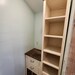 Built to Order Custom Farmhouse Style Wall Units - Etsy