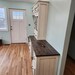 Built to Order Custom Farmhouse Style Wall Units - Etsy