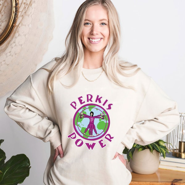 Camp Hope Heavyweights - Etsy