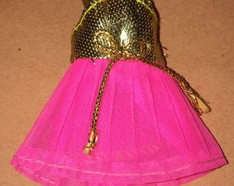 Topper dawn doll | Etsy