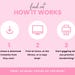 Gross Facts Handwriting Worksheets – Silly | Fun Handwriting Practice ...