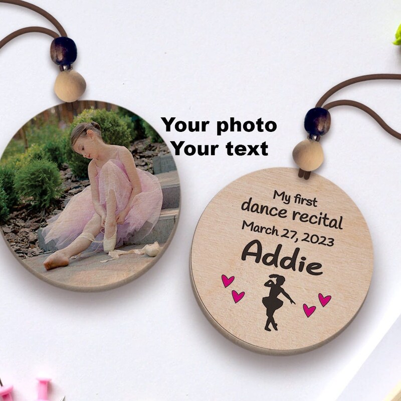 Dance Recital Gift - 60+ Gift Ideas for 2025