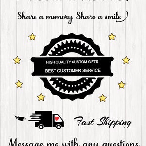 Christian Car Charm/baptism Gift/scripture Gift/rear View Mirror Decor ...