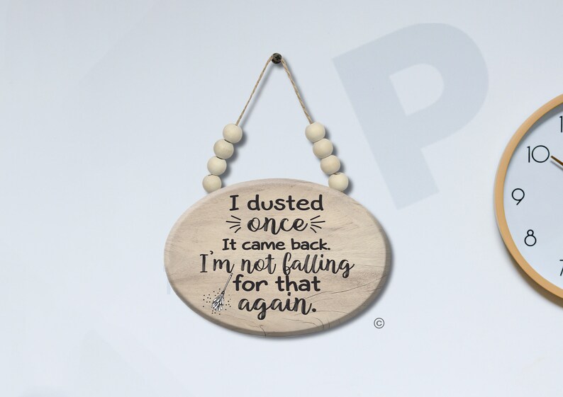 Funny Wall Signs/funny Wall Decor/farmhouse Sign/snarky Mom/ - Etsy