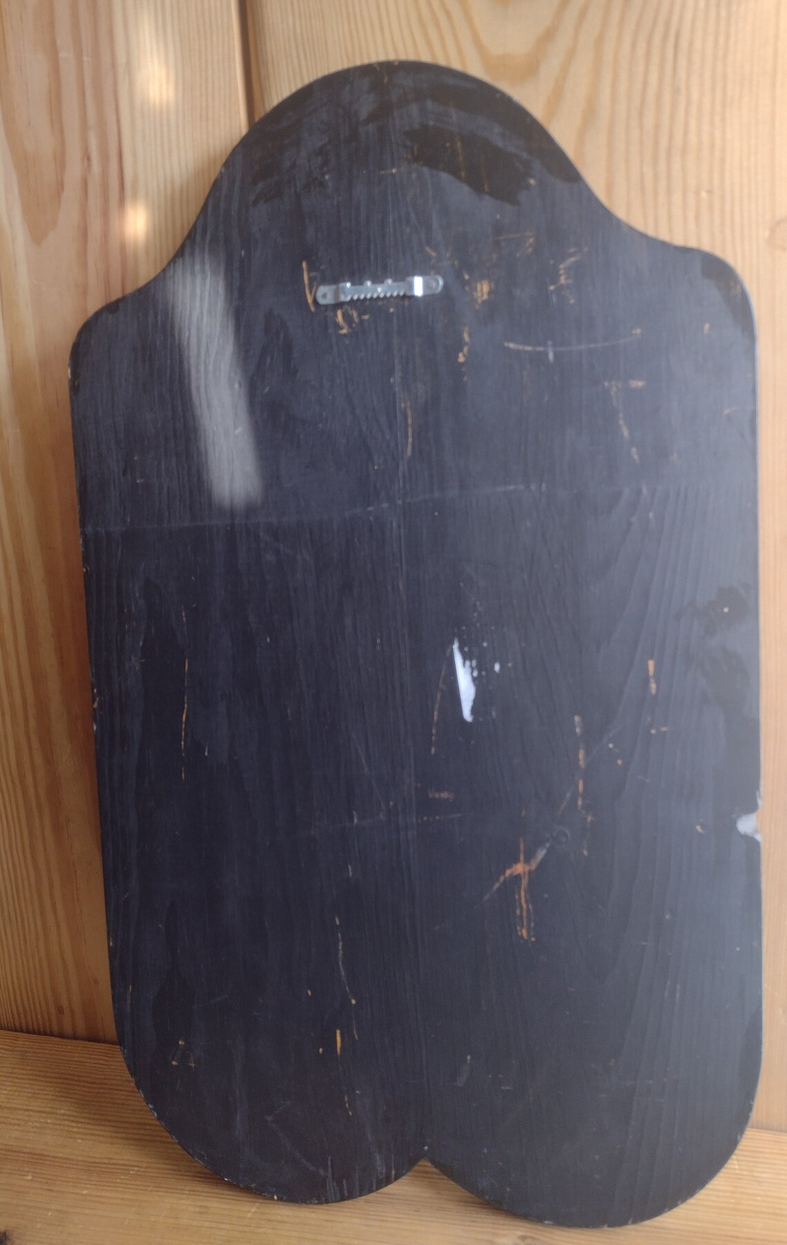 Santa Lucia Angel Bringer of Light Scandinavian Christmas Swedish ...