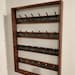Putter Headcover Display Rack - Etsy