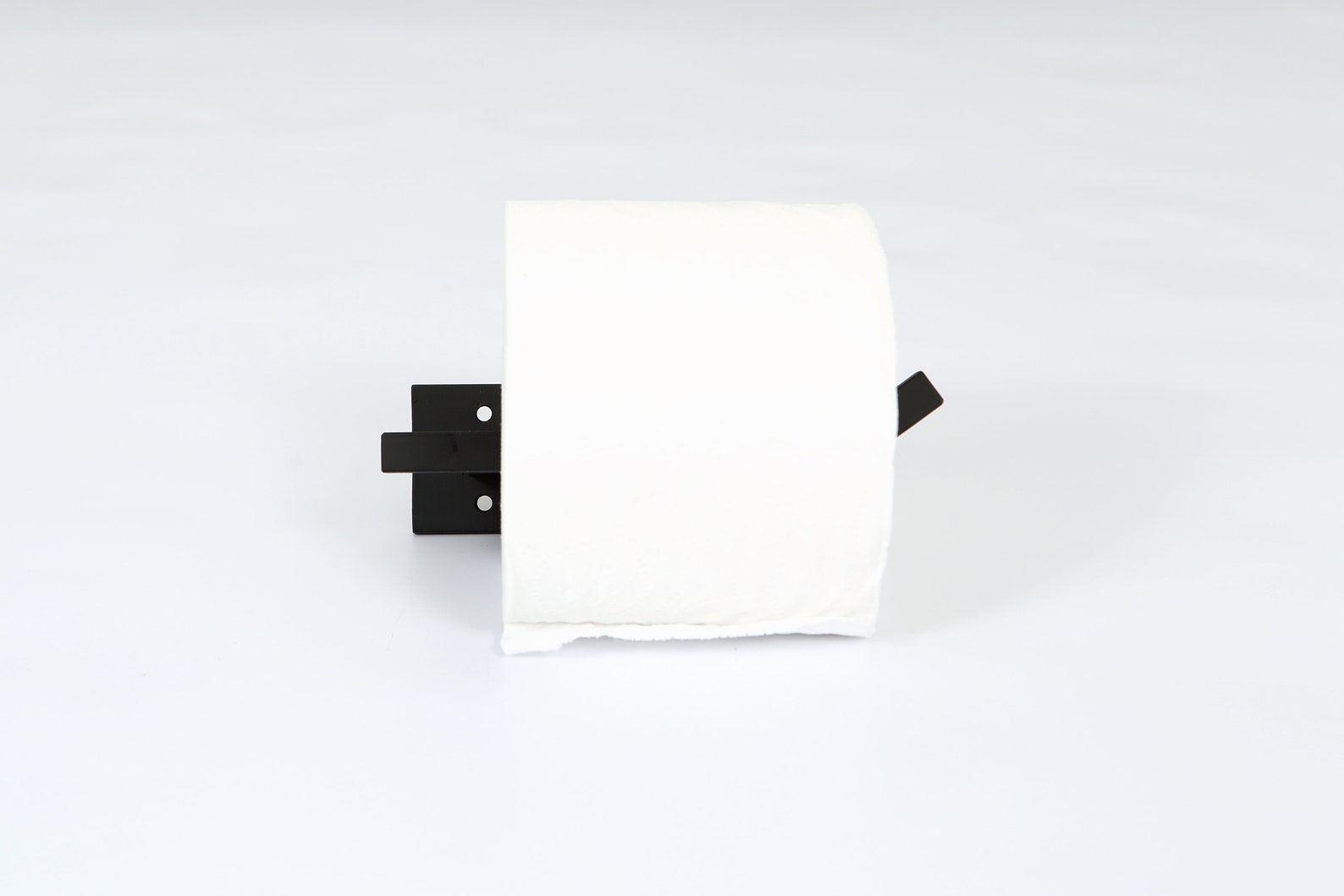 TP Holder Toilet Paper Holder Toilet Tissue Holder Simple - Etsy