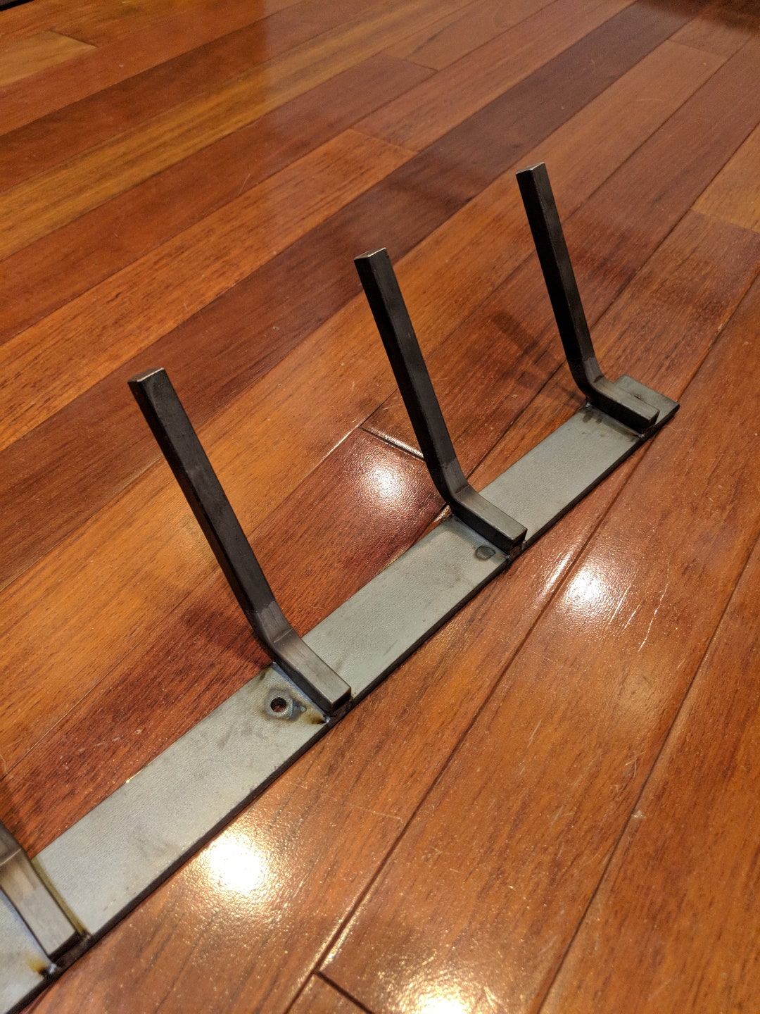 Putter Headcover Display Rack - Etsy