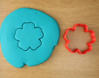 Rx7 Rotor Cookie Cutter Kit - Etsy