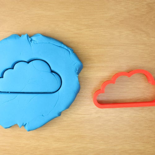 Gingerbread Man Cookie Cutter | Etsy