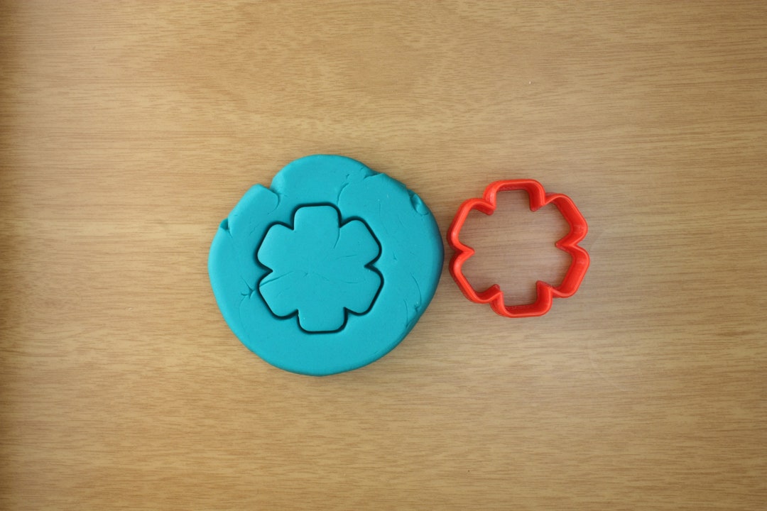 Medical Symbol Cookie Cutter - Etsy