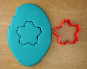 Rx7 Rotor Cookie Cutter Kit - Etsy