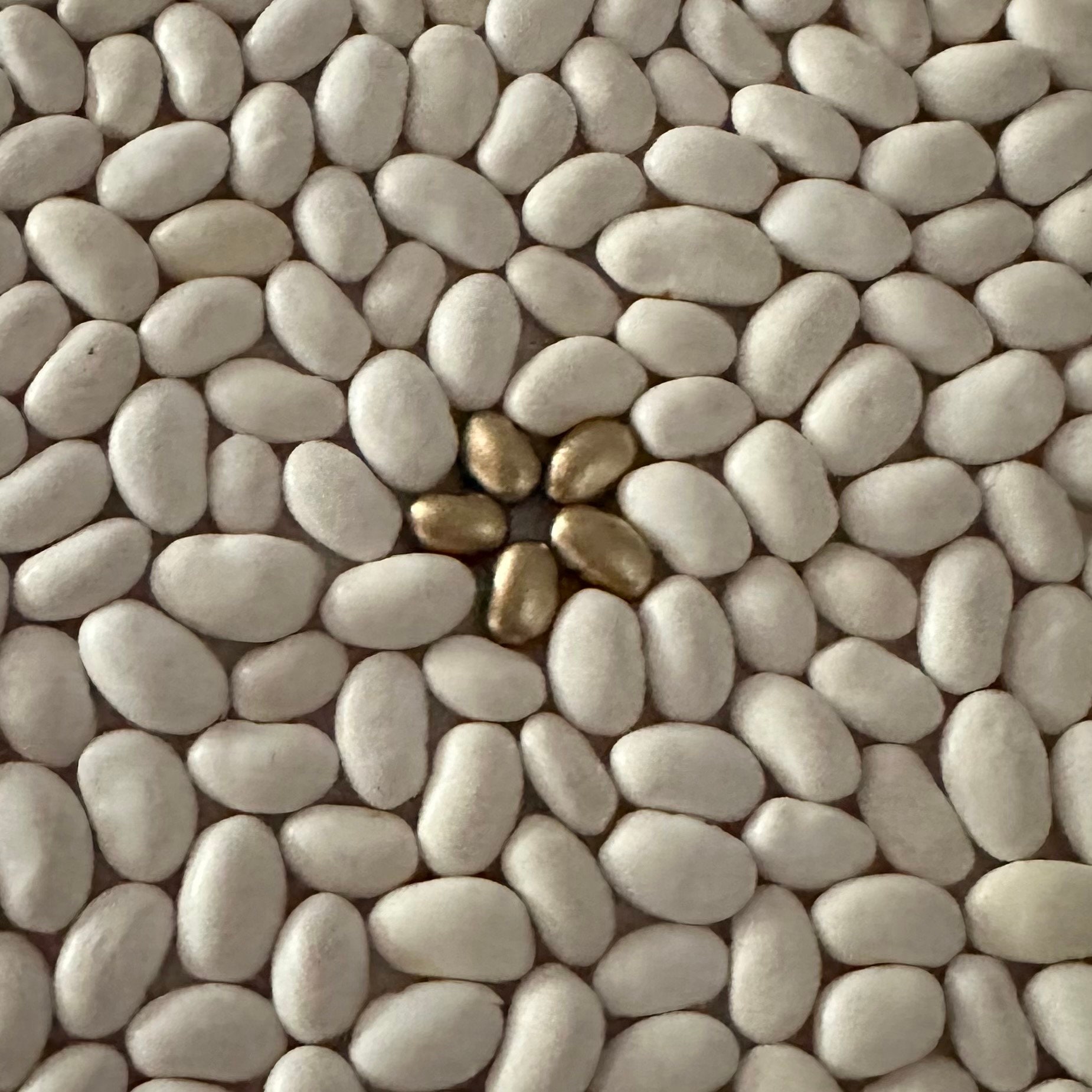 Korean Dohl Tower (large) for 1st Birthday | Baby Dol or Baekil | Year ...