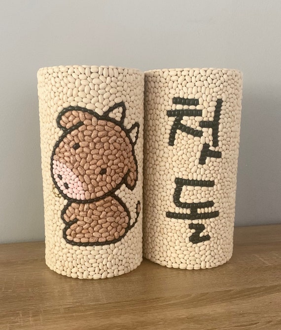 Large Korean Dohl / Dol Towers SET for 1st Birthday 100 Day - Etsy