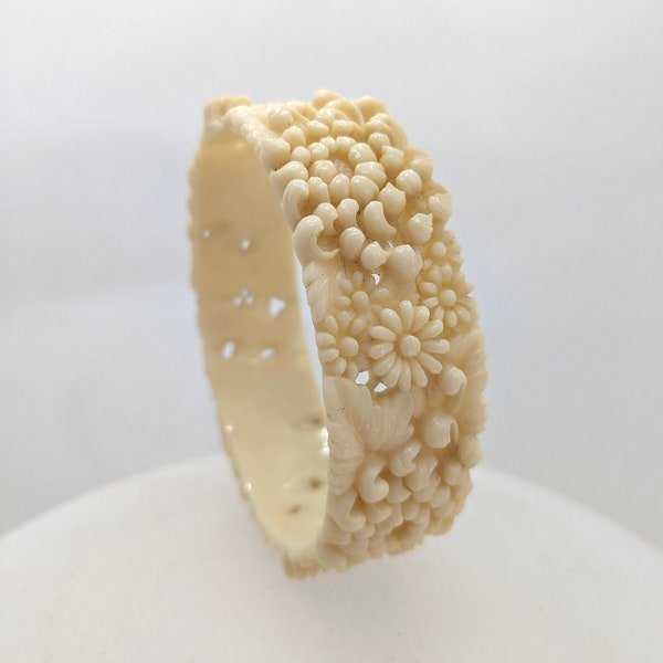 Celluloid Jewelry - Etsy