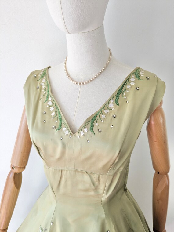 1950s Susan Small Model Licensed Copy of a 1950s Chri… - Gem