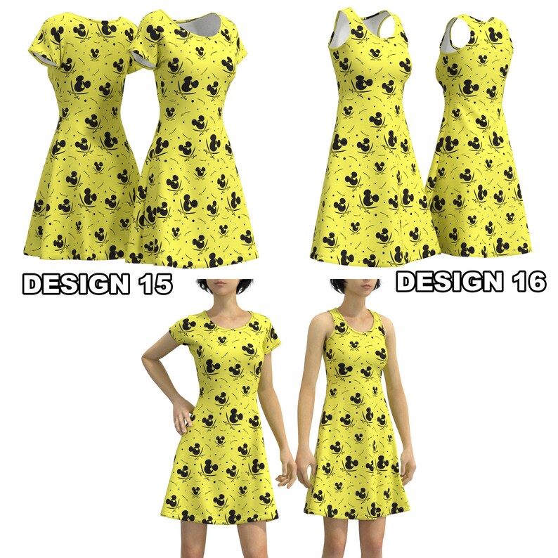 Mickey Mouse Eye Patch Pirate Sword Disney Park Disneyland - Etsy