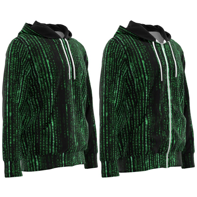 Programmer Hoodie - Etsy