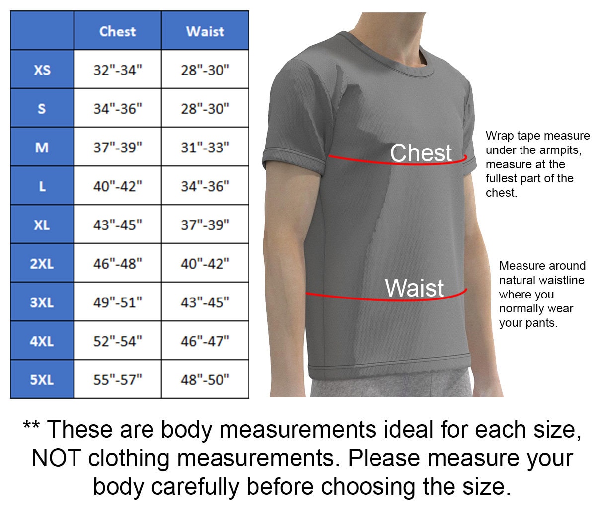 Black & White Checkered Box Check Pattern Men's Button - Etsy