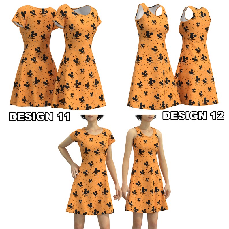 Mickey Mouse Eye Patch Pirate Sword Disney Park Disneyland - Etsy