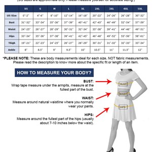 The Matrix Coding Programming Code Neo Trinity Short Sleeve | Etsy