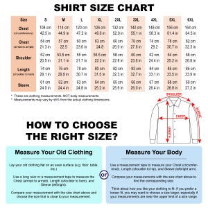 Black White Checkered Checker Box Check Geometric Pattern Men Women ...