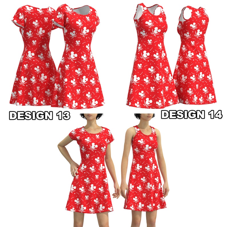 Mickey Mouse Eye Patch Pirate Sword Disney Park Disneyland - Etsy