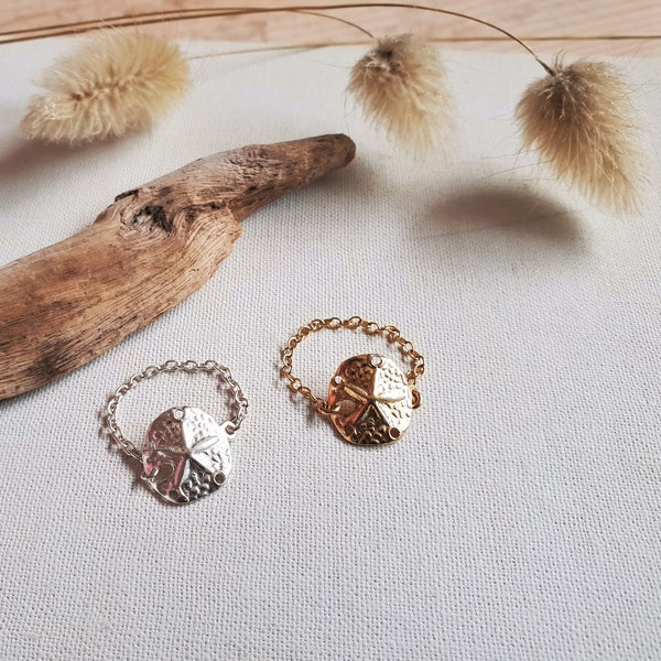 Dollar de sable - Etsy France