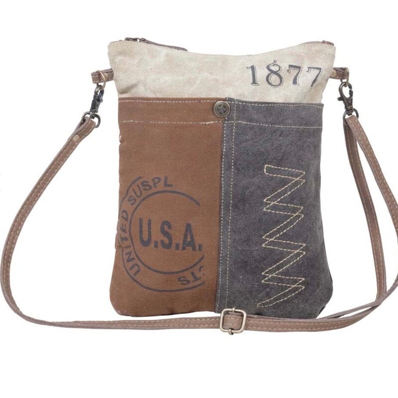 BagsWithJanel - Etsy
