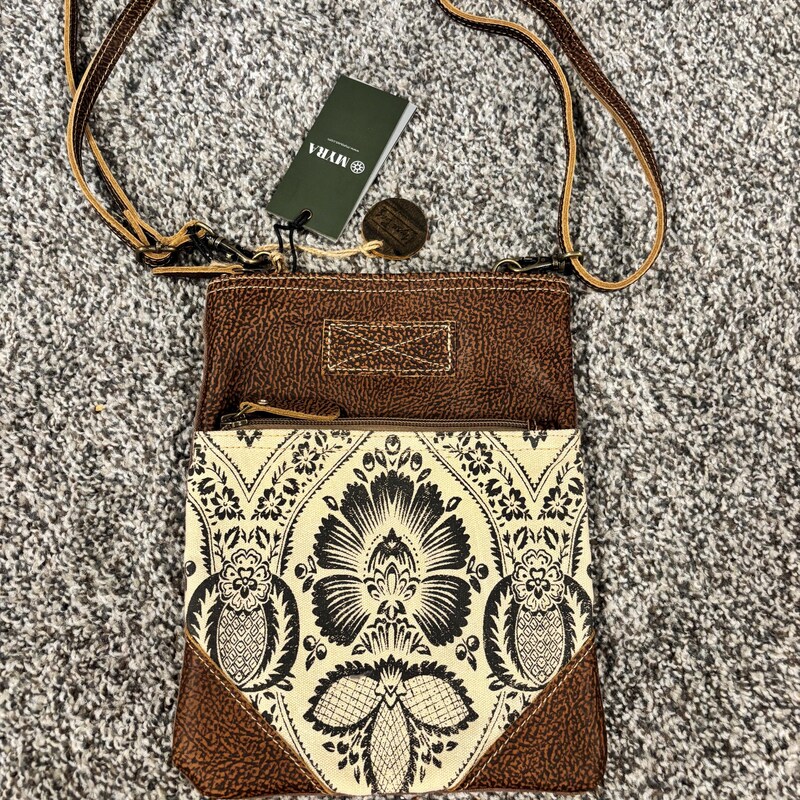BagsWithJanel - Etsy