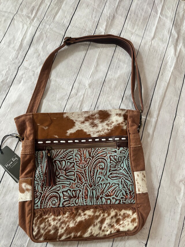 BagsWithJanel - Etsy