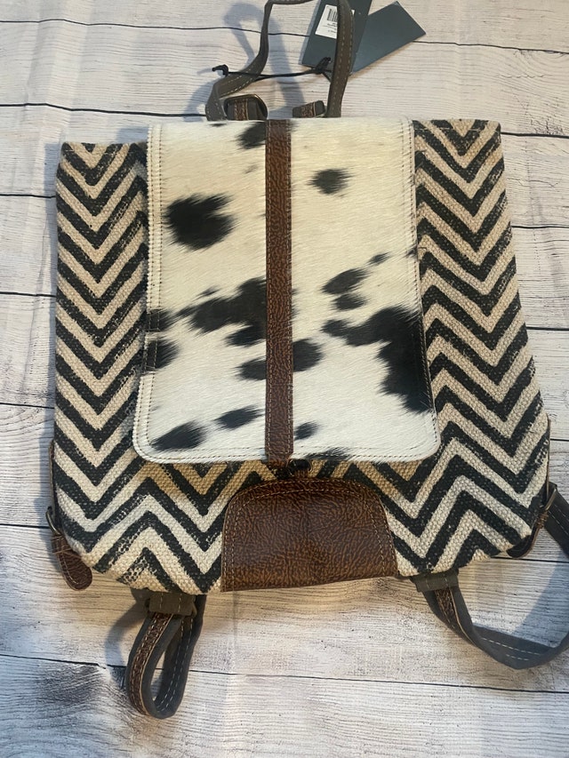 BagsWithJanel - Etsy