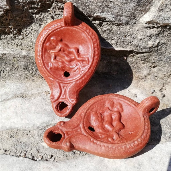 Antique Sex Art Etsy