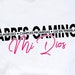 Milagroso Svg Abres Camino Svg Mi Dios Svg Luz Tinieblas Svg Waymaker ...