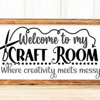 Printable Back in X Minutes Sign: Office, Retail (PNG/PDF) - Etsy