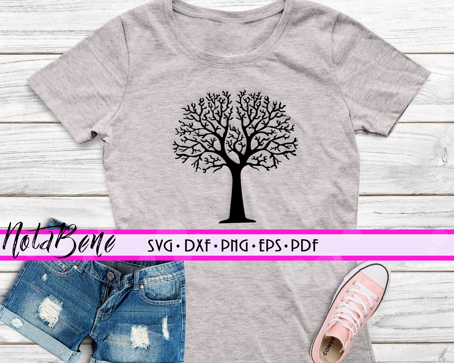 Tree SVG Family Tree Svg Family Svg Tree Monogram Family - Etsy