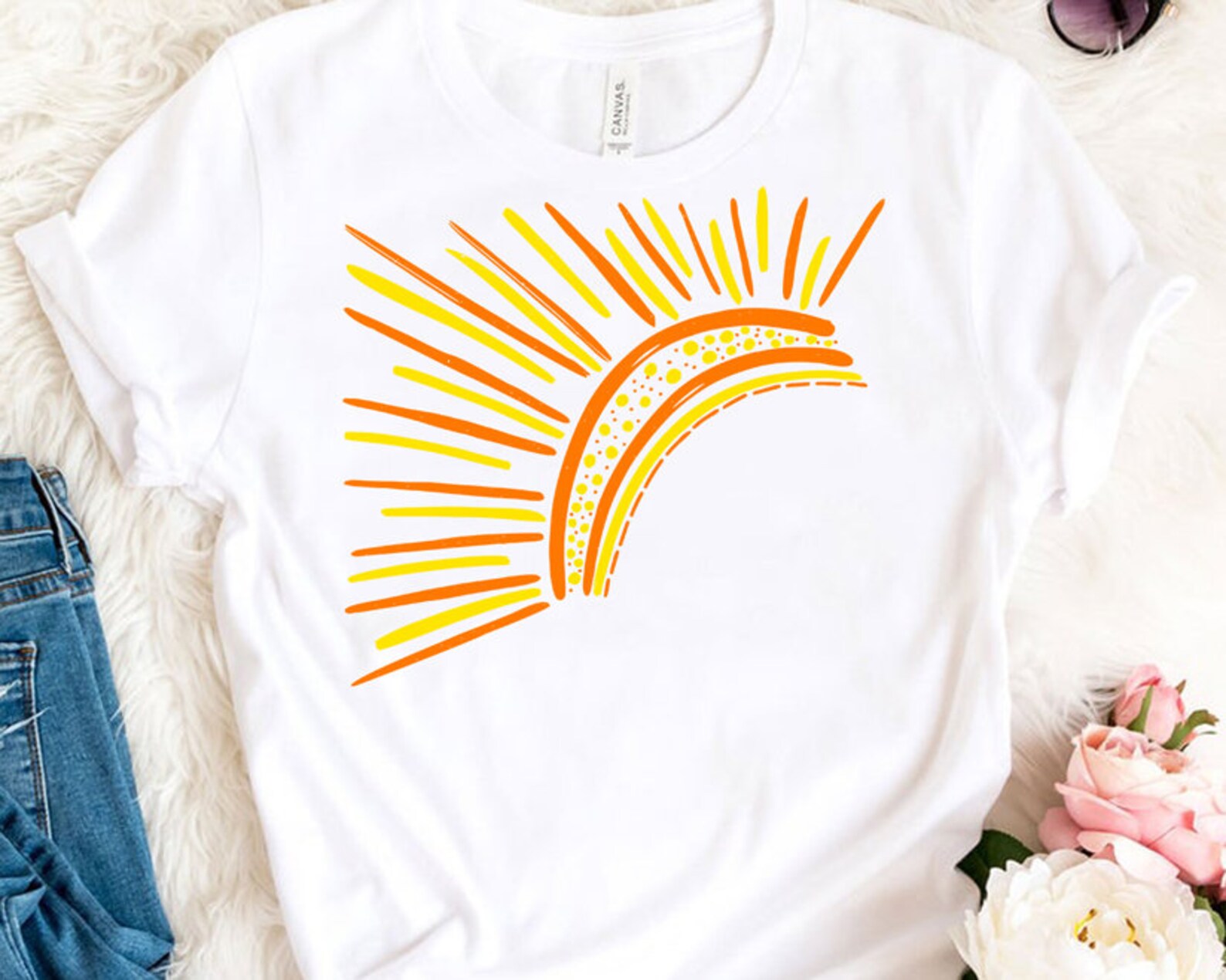 Sunshine Svg Sun Rays Svg Kindness Svg Clipart Be Kind Svg - Etsy