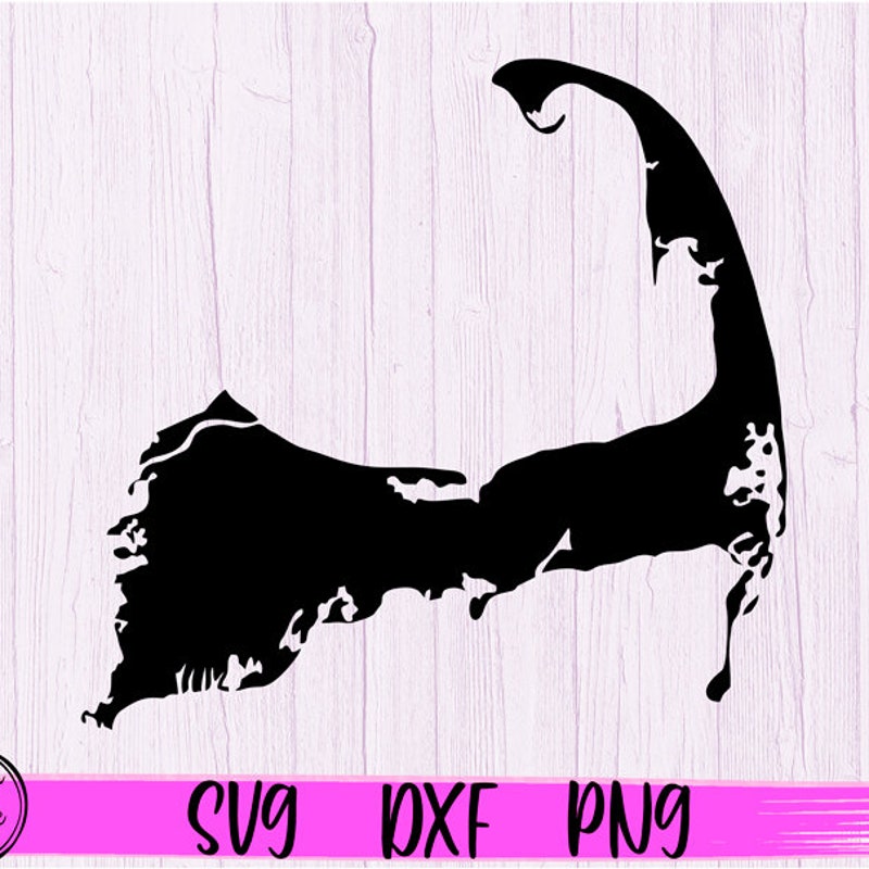 Beach Cape Cod - Etsy