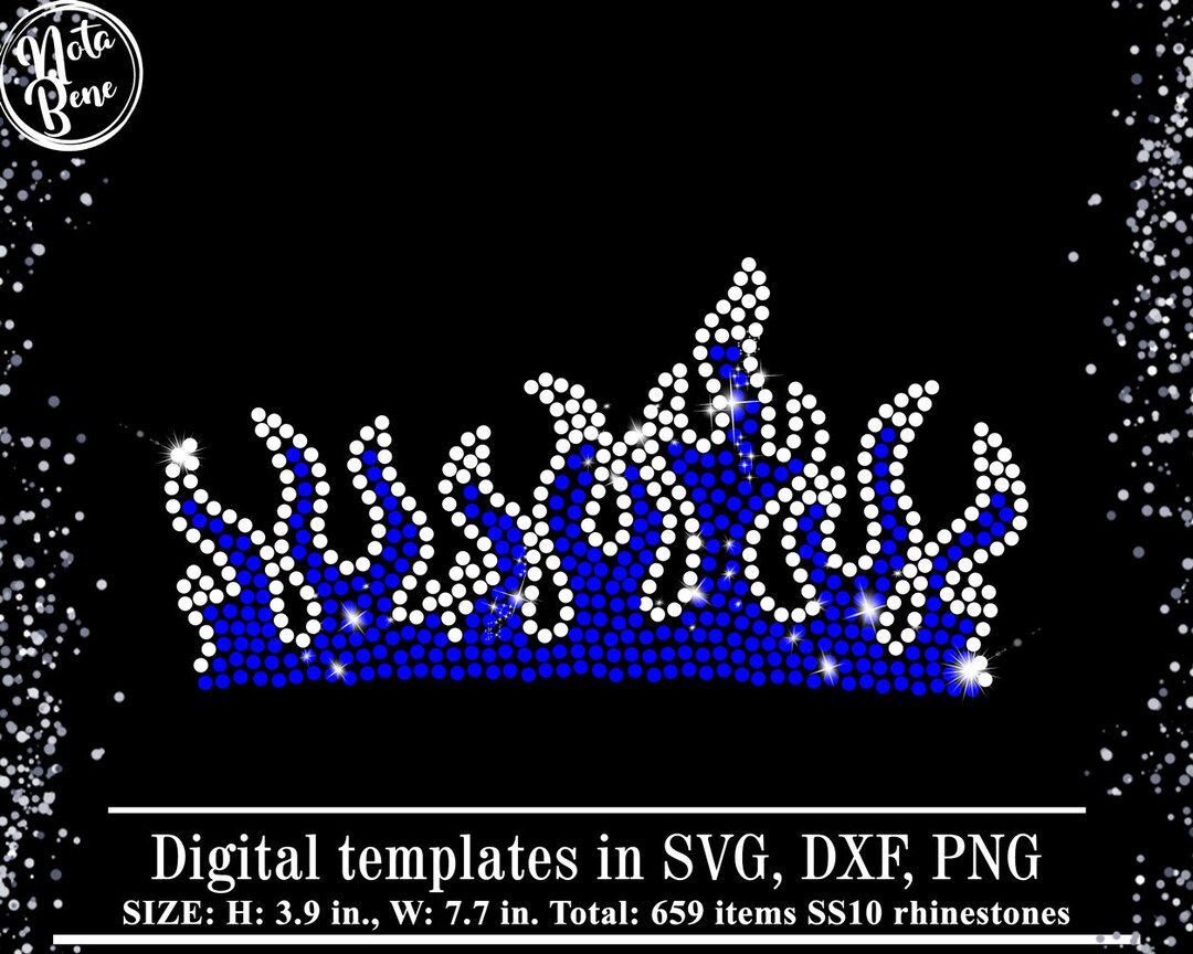 Fire Blaze Rhinestone Template SVG, Flame Rhinestone Design ...