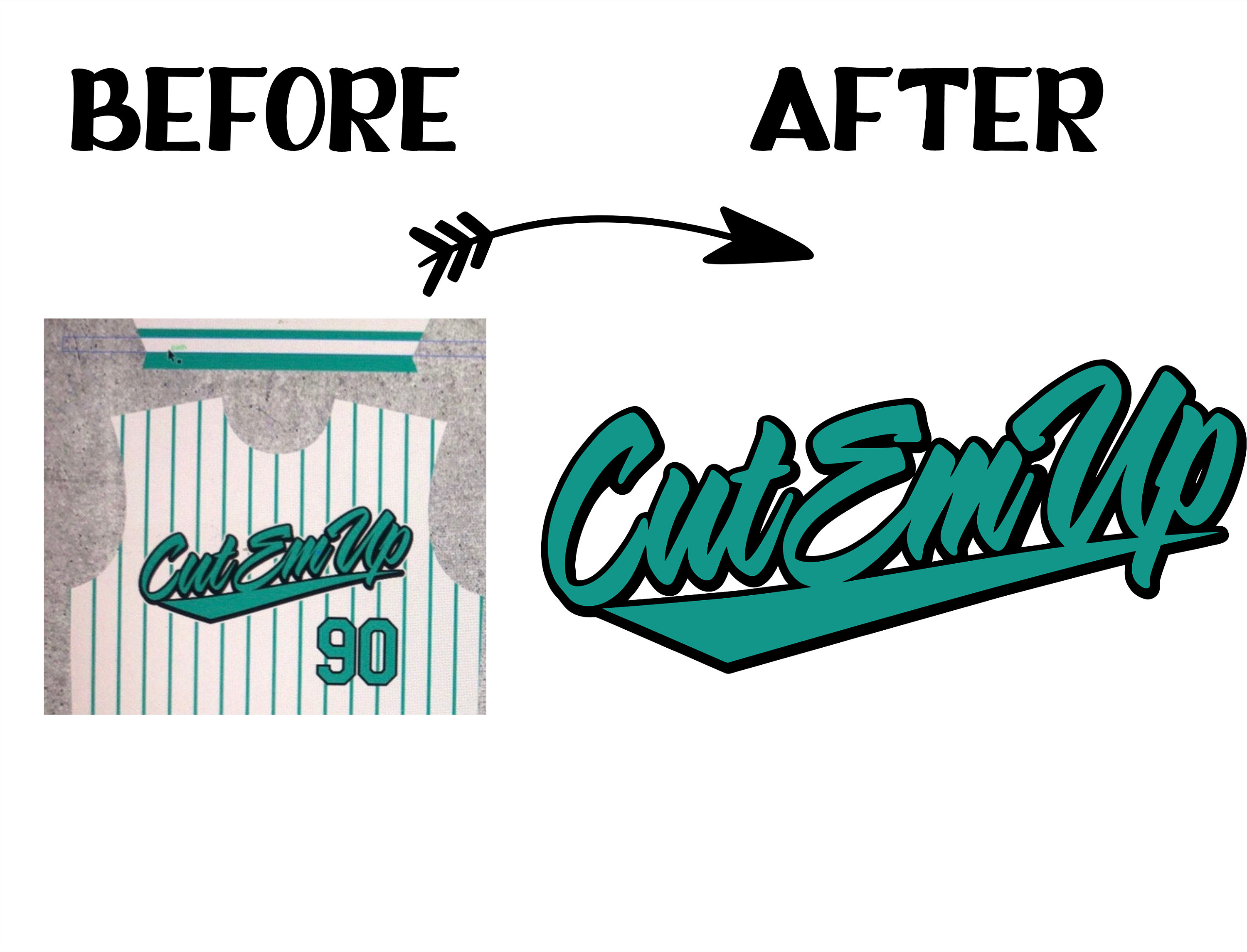 Custom SVG Order Custom Svg File Design Your Own Svg File - Etsy Hong Kong