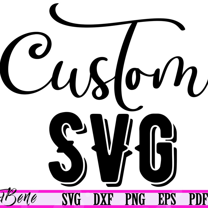 Svg Files - Etsy