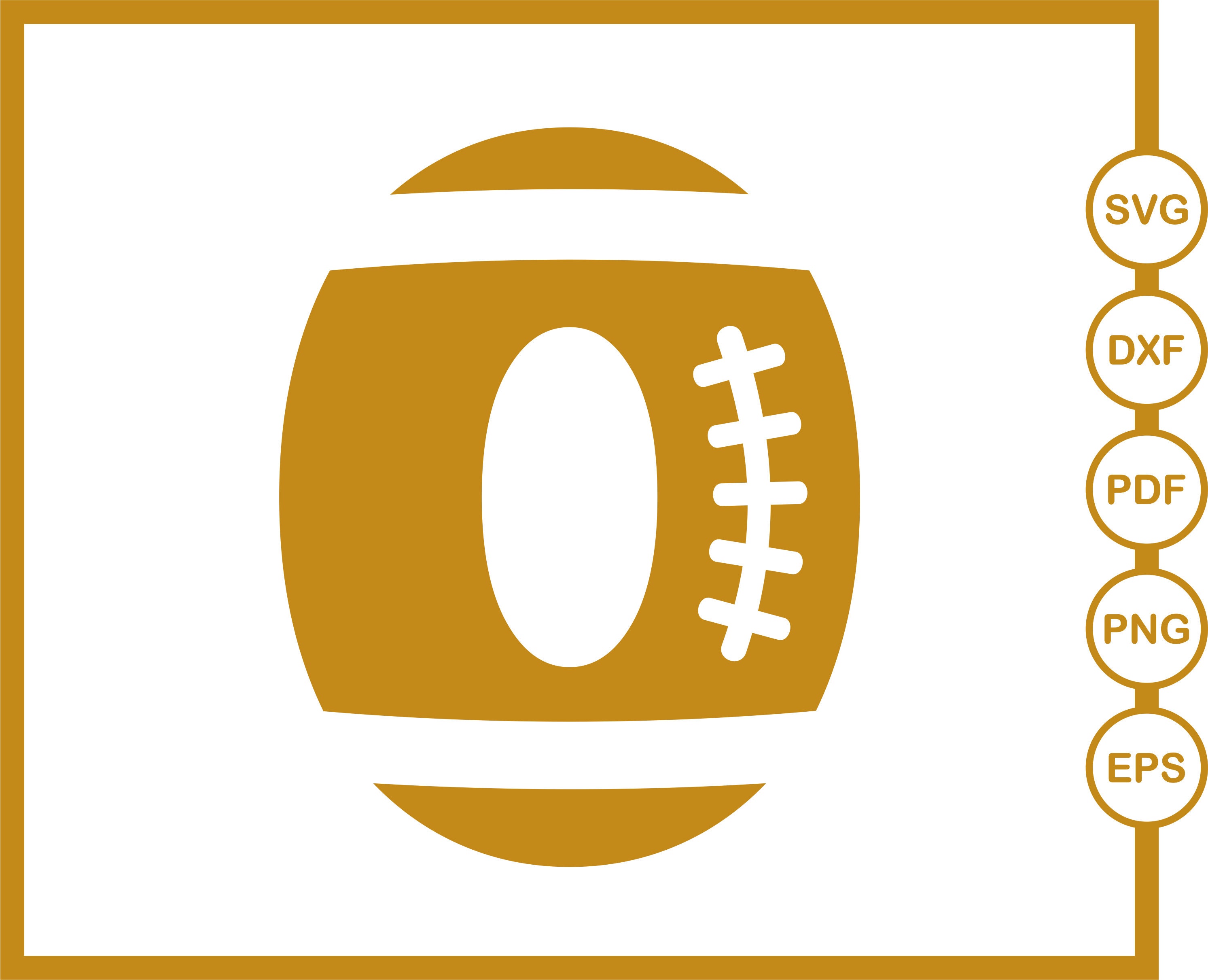 Football Player Number Zero Svg Fottball Shirt Designs for | Etsy