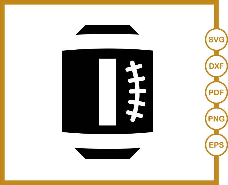 Number 0 SVG Football Player NFL Cut file T-shirt designs | Etsy