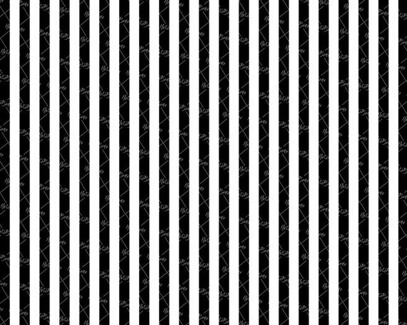 Stripes Pattern SVG Seamless Line Pattern Svg Skinny Tumbler - Etsy